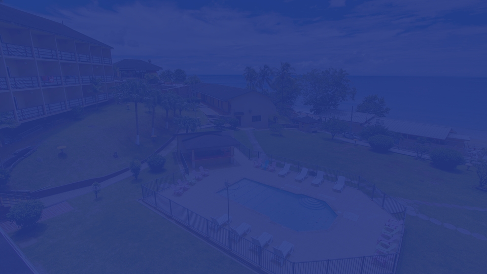 Unwind | Accomodations & Amenities | Grafton Beach Resort